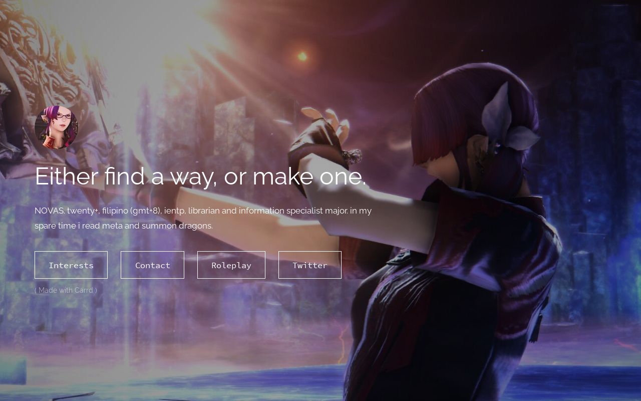 ( dreadwyrm trance. )